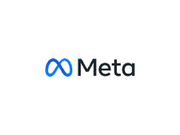 The Implications of Meta’s Content Moderation Shift for Media